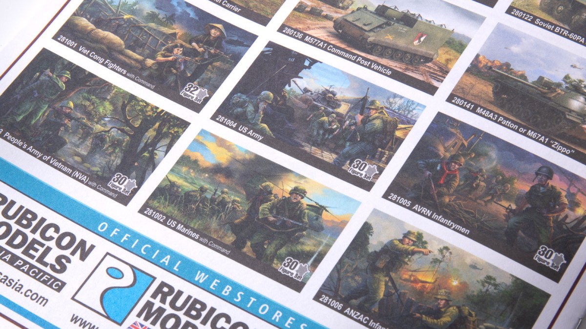 人類史上最大生産数を誇る戦車だからこその自由さが詰まったプラモデル。「ルビコンモデル ソ連軍 T-55/T-55A 前期型 主力戦車」 | nippper: ニッパーを握るすべての人と、モケイ ...