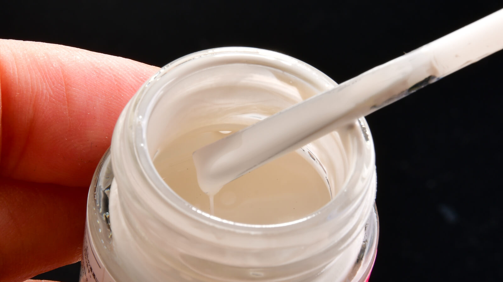 赤みのある白が混色無しで塗装できます！「水性ホビーカラー HJシリーズ グローホワイト」／セイラマスオカラーでマシーネンを塗る！ | nippper: ニッパーを握るすべての人と、モケイの楽し ...