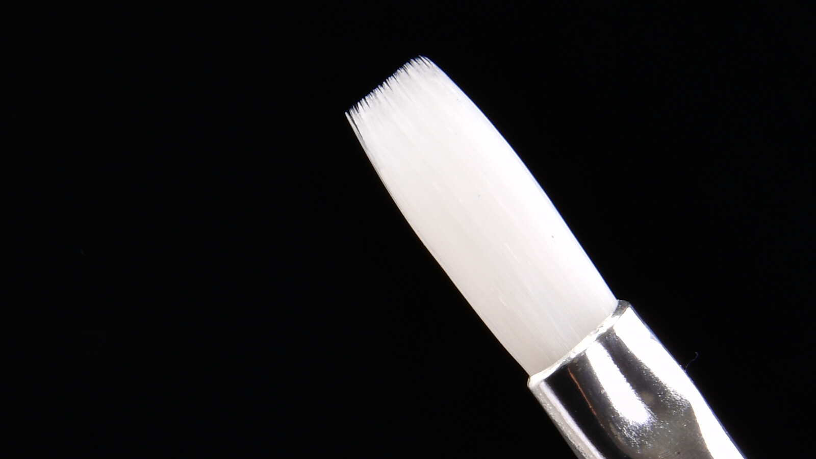 エントリーセットの筆ってどうなの！？「Mr.ミックス筆塗りセット」の2本を正直レビュー！ | nippper: ニッパーを握るすべての人と、プラモデルの楽しさをシェアするサイト