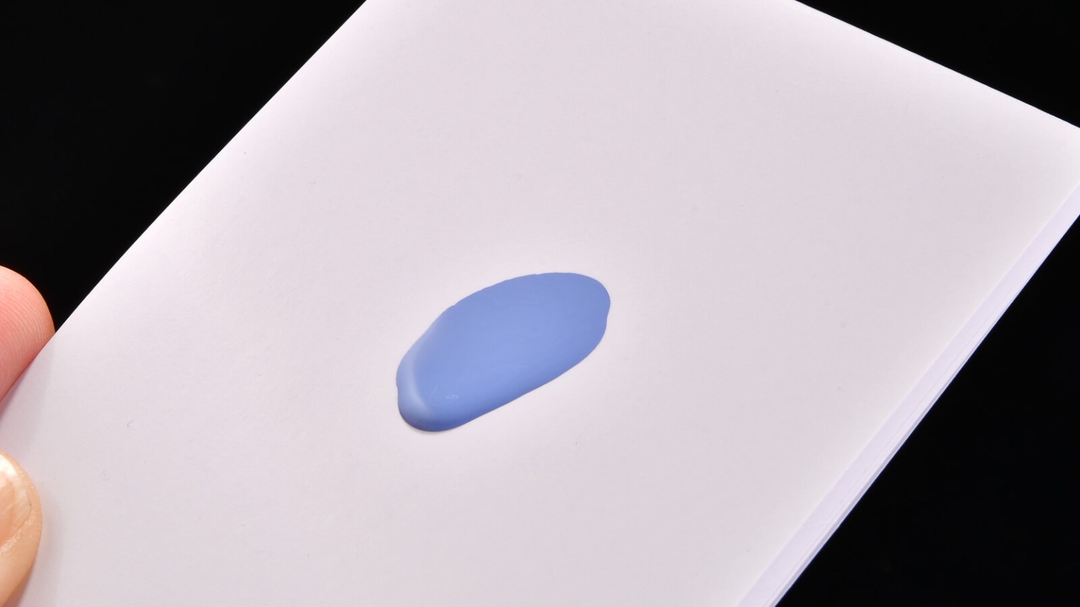 究極のラベンダー色が水性ホビーカラーに爆誕！「HJシリーズ アースブルー」 ／セイラマスオカラーでマシーネンを塗る！ | nippper: ニッパーを握るすべての人と、プラモデルの楽しさを ...