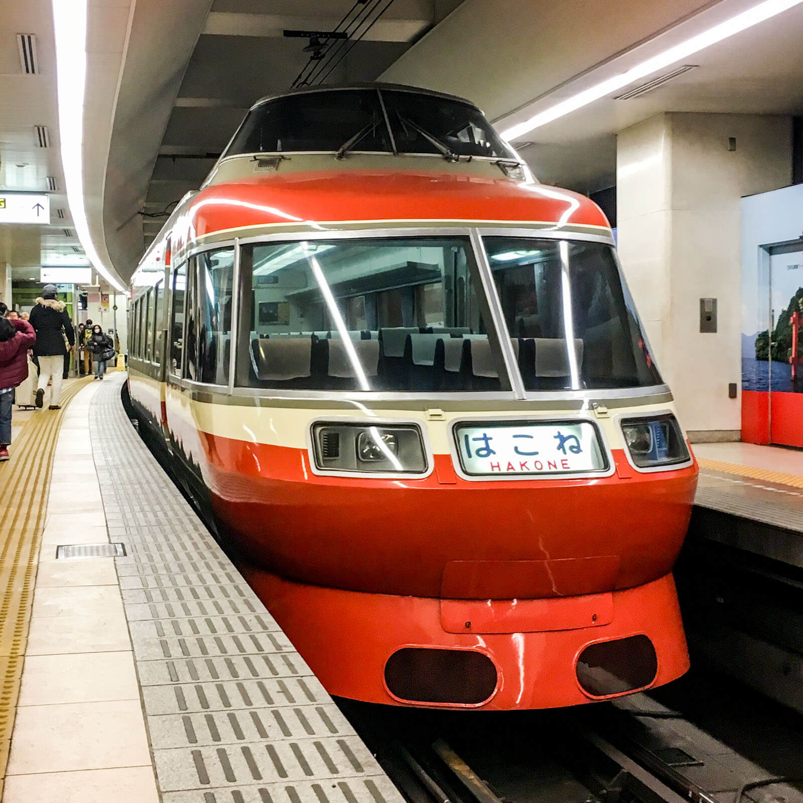 EXPO 2025 大阪・関西万博で「2025年なりのガンダムのリアルさ」を見た話。 | nippper: ニッパーを握るすべての人と、プラモデルの楽しさをシェアするサイト