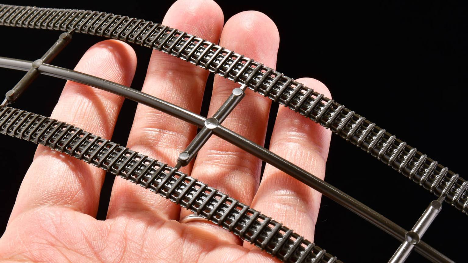 花金だ！仕事帰りに買うプラモ。タミヤMMのディテール番長で楽しい週末をすごそう！「1/35 ドイツ陸軍 対戦車自走砲 マーダーIII 7.62cm Pak36搭載型」 | nippper ...