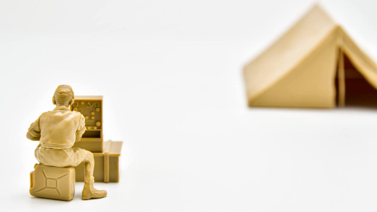 【特別記事】nippper.comは開設から5周年を迎えました！ | nippper: ニッパーを握るすべての人と、プラモデルの楽しさをシェアするサイト