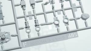 【レビュー】速くて強いボークスの新しいプラモ用接着剤「フローセメント」でABSパーツの合わせ目も攻略だ！ | nippper: ニッパーを握るすべての人と、プラモデルの楽しさをシェアするサイト