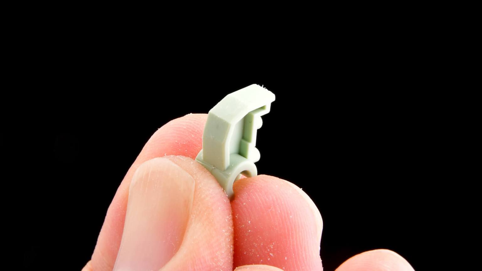 “削る快感”を最初に教えてくれる、最高の初期装備。「タミヤ クラフトツール No.104 ベーシックヤスリセット 細目ダブルカット」 | nippper: ニッパーを握るすべての人と ...