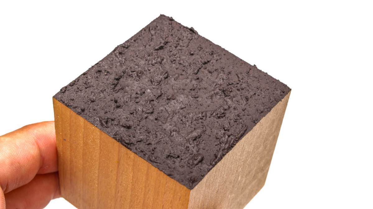 未知の白いペーストは、地面づくりの最強アイテム／ AKインタラクティブ「Neutral Texture – Earth」が本当にオススメ！ | nippper: ニッパーを握るすべての人と ...