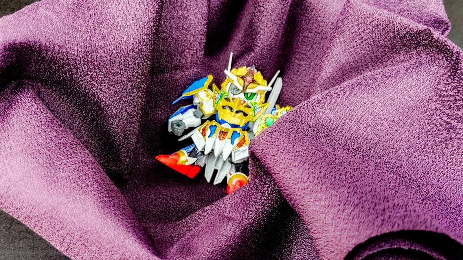 あなたのプラモデルライフを豊かにする、古道具店の歩きかた。 | nippper: ニッパーを握るすべての人と、プラモデルの楽しさをシェアするサイト