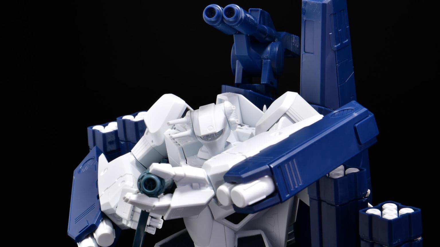 nippper: ニッパーを握るすべての人と、モケイの楽しさをシェアするサイト