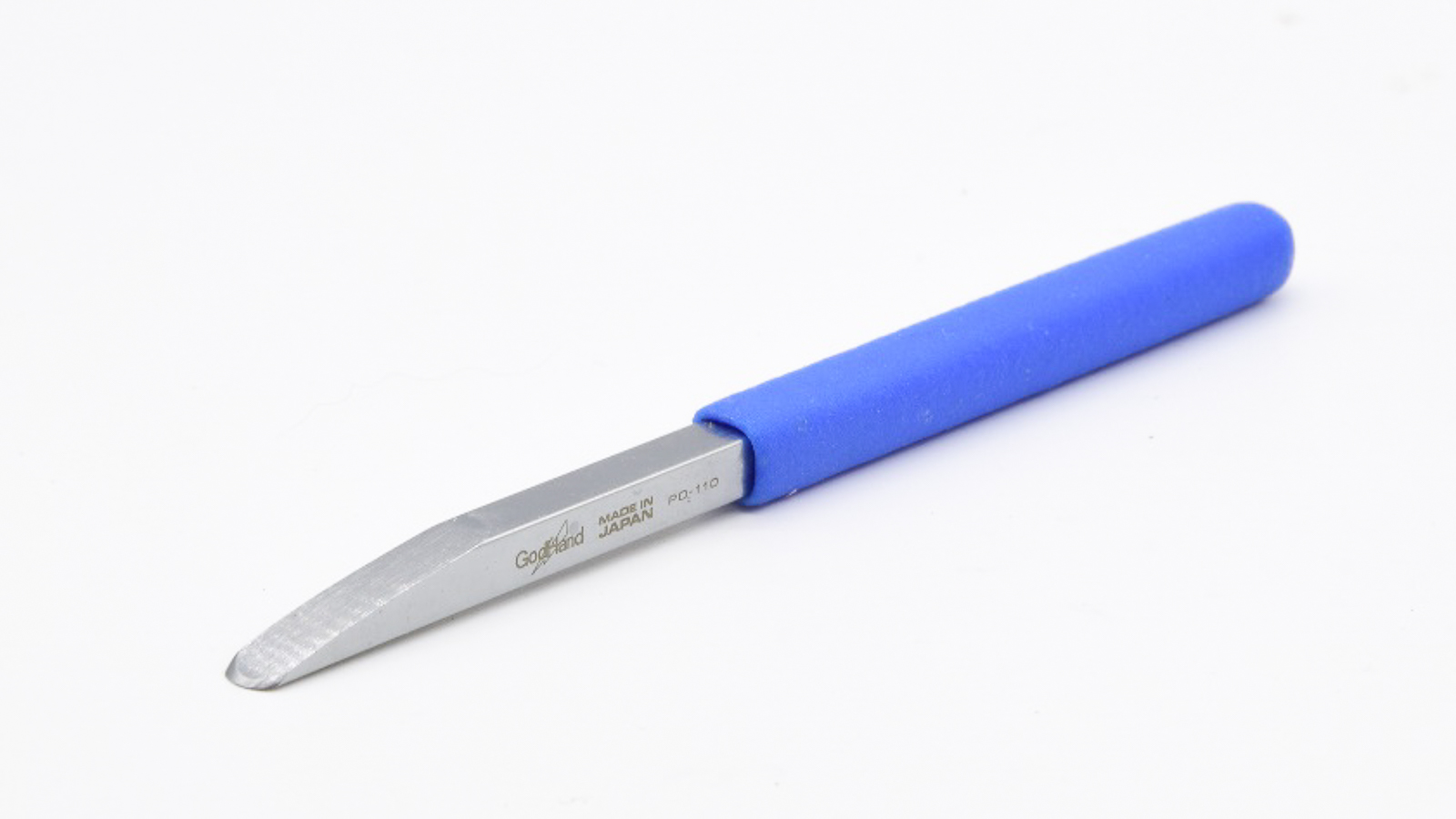 【工具レビュー】間違えても大丈夫！塗装後も安心！ゴッドハンドのパーツオープナーが、「模型製作のヒヤリ」を救ってくれる | nippper: ニッパーを握るすべての人と、プラモデルの楽しさを ...